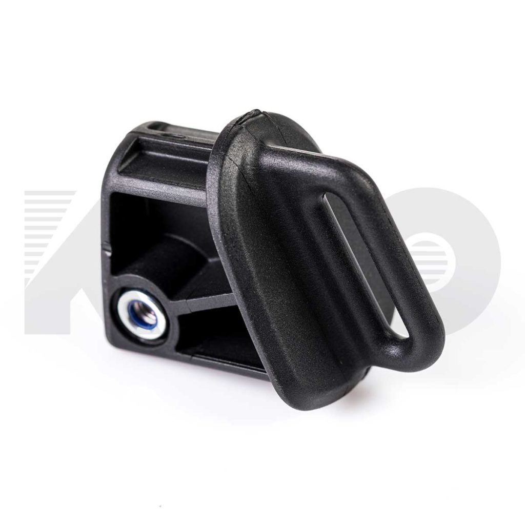 Stocks & Tubes - KIRO-Inc