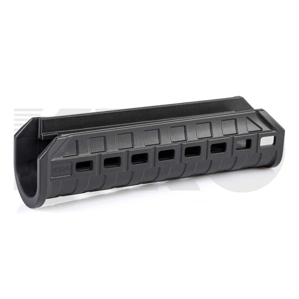 MHG870 - M-LOK Handguard for Remington 870 - KIRO-Inc