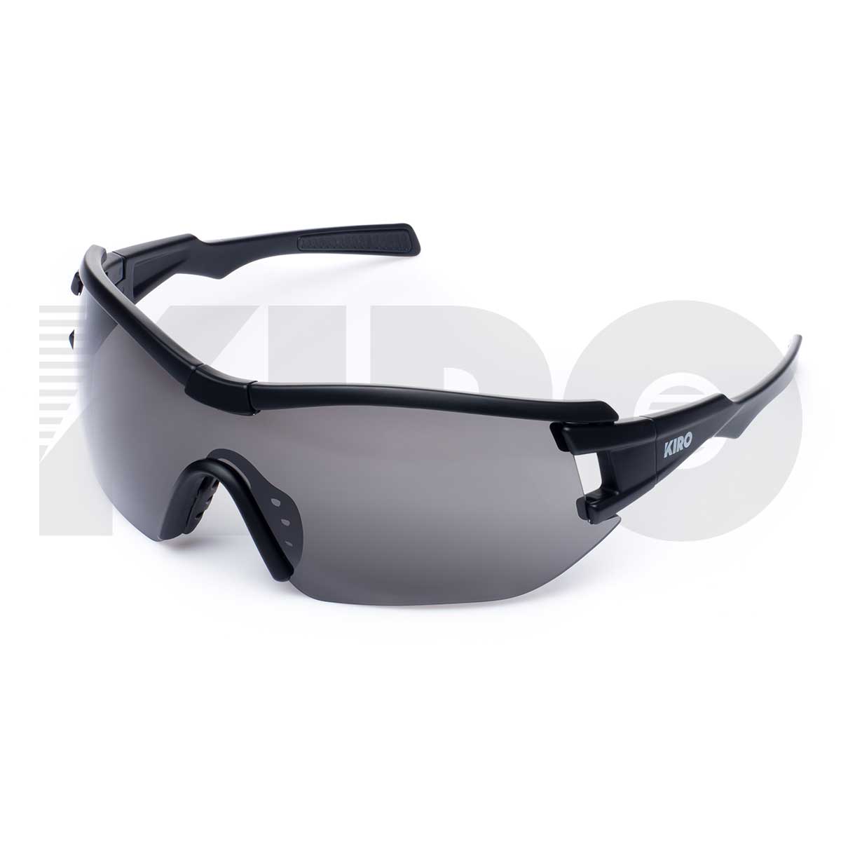 Tactical Eyewear - KIRO-Inc