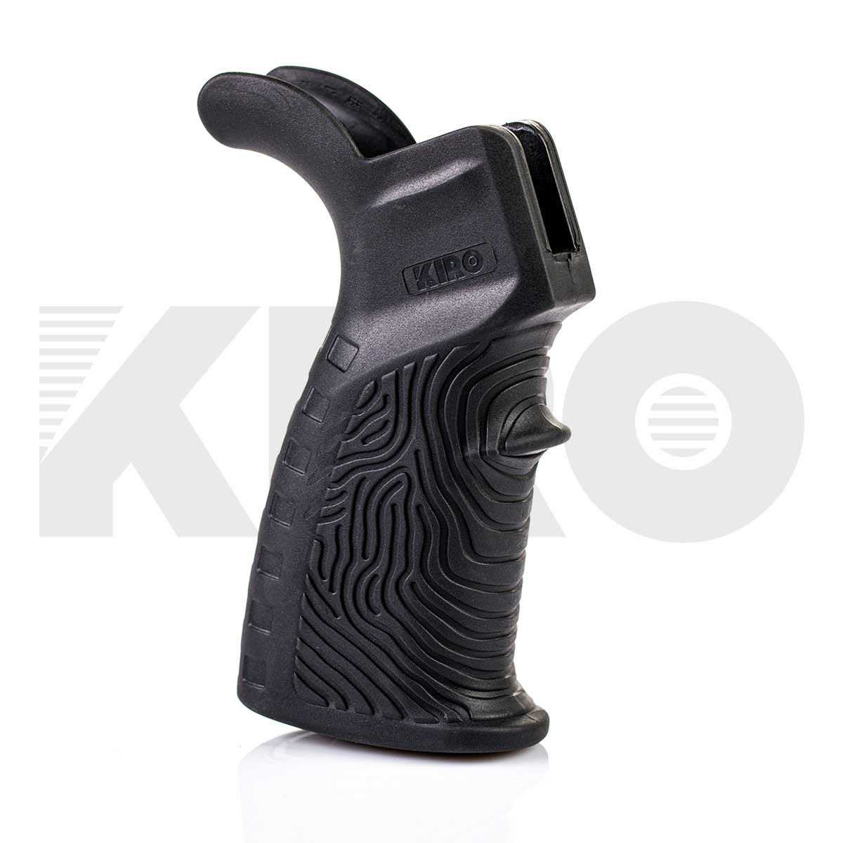 Pistol Grips - KIRO-Inc