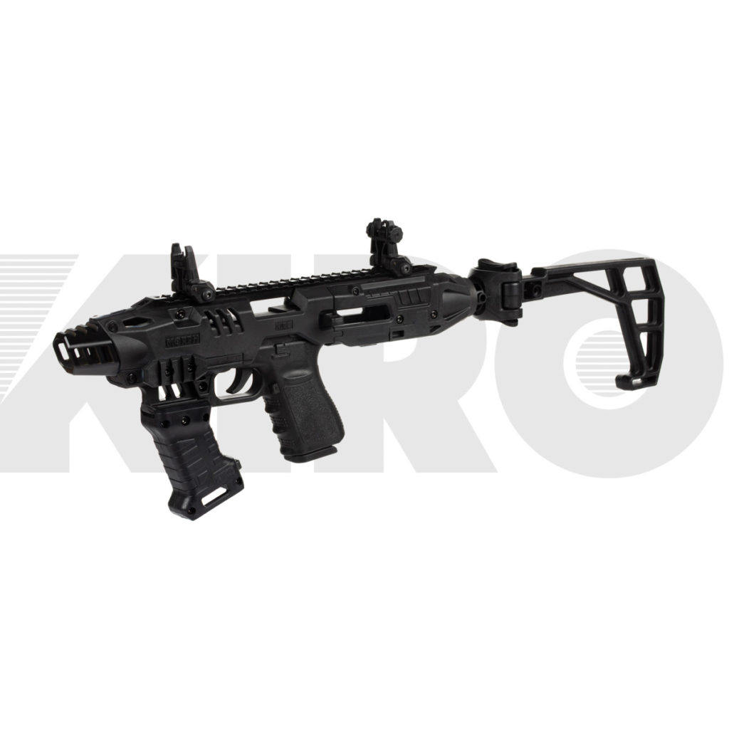 Conversion Kits - KIRO-Inc